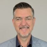 Tom Doig – MCAA Convention